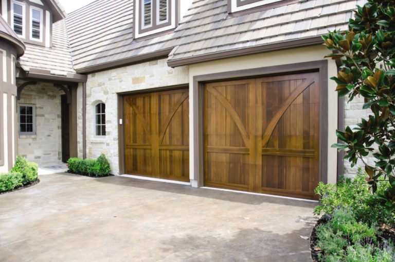 Overhead Door Athens Ga